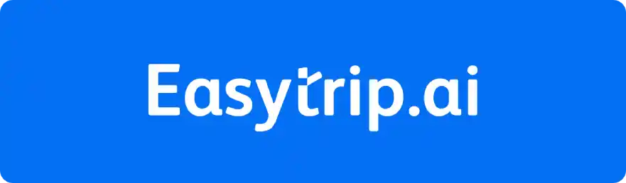 Ultimate Tool: Calculate My Travel Cost - Easytrip.ai – Best Free Ai ...