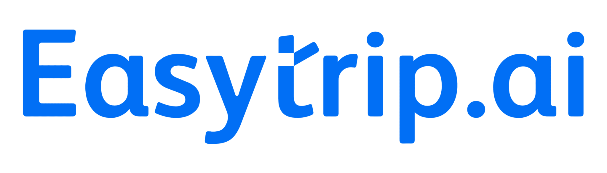 Easytrip.ai | Best Free AI Trip Planner With Budget 2025