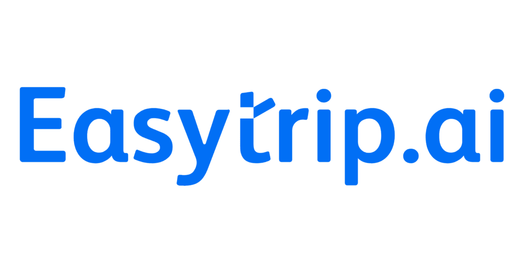 Easy Trip Itineraries - Easytrip.ai – Best Free Ai Trip Planner With ...