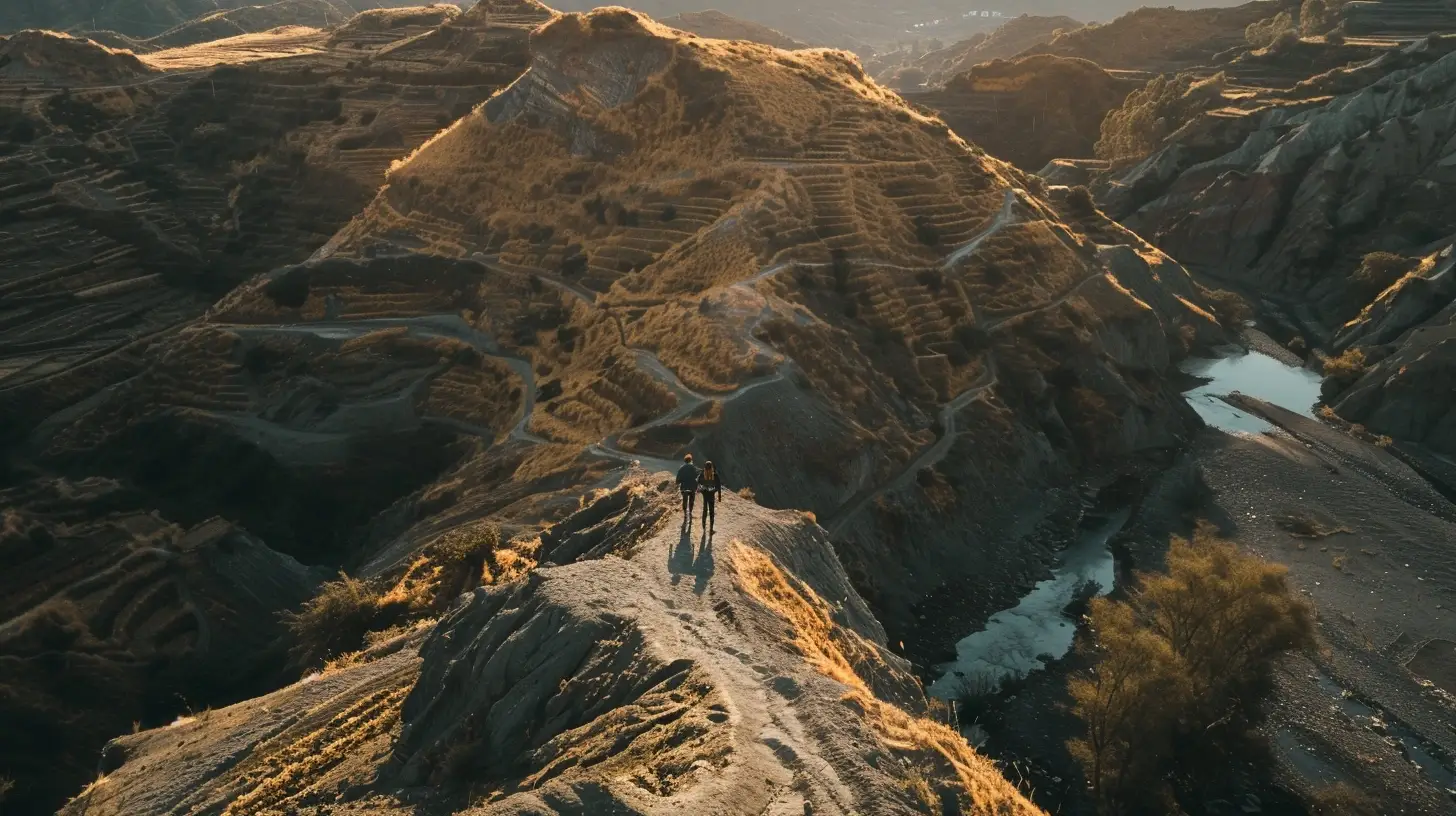 Random Trip Generator - Easytrip.ai – Best Free Ai Trip Planner With ...