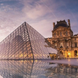 Easytrip.ai | Best Free AI Trip Planner With Budget 2025