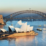 Easytrip.ai | Best Free AI Trip Planner With Budget 2025