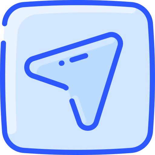 Easytrip.ai | Best Free AI Trip Planner With Budget 2025