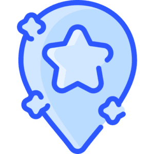 Easytrip.ai | Best Free AI Trip Planner With Budget 2025