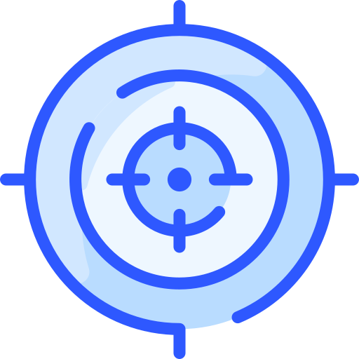 Easytrip.ai | Best Free AI Trip Planner With Budget 2025